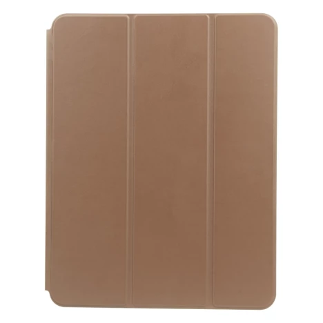 Чохол Smart Case No Logo для iPad Pro 2020/2021/2022 (12.9")/Air 2024 ...