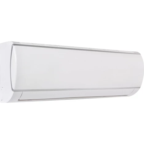 Кондиціонер Midea AF6-18N8C0E-I/AF6-18N8C0E-O Forest купити в ⁕ ALLO.UA ...