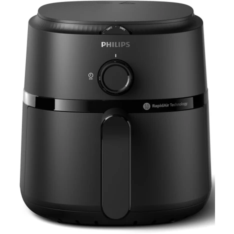 Мультипіч Philips NA110/00 купити в ⁕ ALLO.UA ⁕ ціна, відгуки