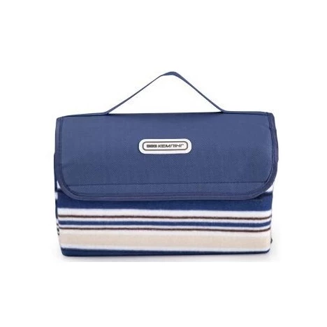 Туристичний килимок "Кемпінг" СА-65 купити в ⁕ ALLO.UA ⁕ ціна, відгуки