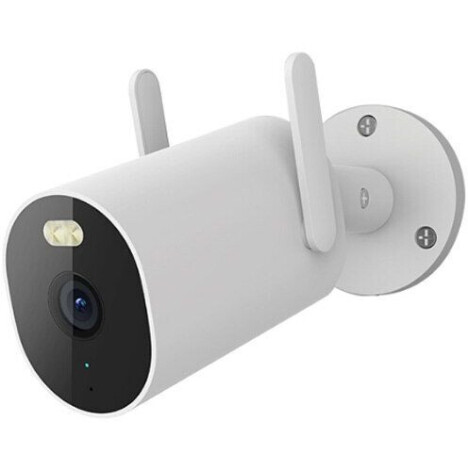 IP камера Mi Outdoor Camera AW300 купити в ⁕ ALLO.UA ⁕ ціна, відгуки