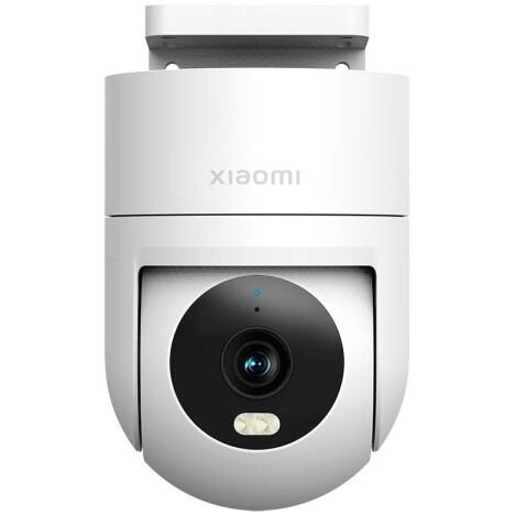 IP камера Mi Outdoor Security Camera CW300 BHR8097EU купити в ⁕ ALLO.UA ⁕ ціна, відгуки