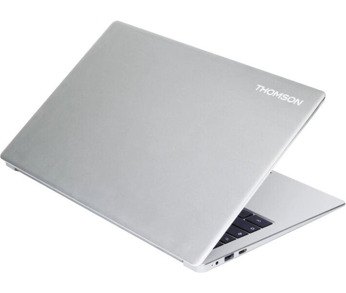 Ноутбук Thomson Neo N15 (UA-N15C8SL512) купити в ⁕ ALLO.UA ⁕ ціна, відгуки