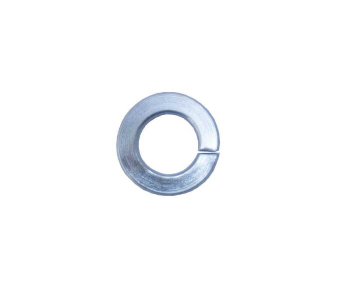 Шайба пружинна Apro - М6 DIN 127 (250 шт.) (7P06-2) купити в ⁕ ALLO.UA ⁕ ціна, відгуки