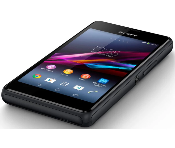 sony xperia e1 d2005