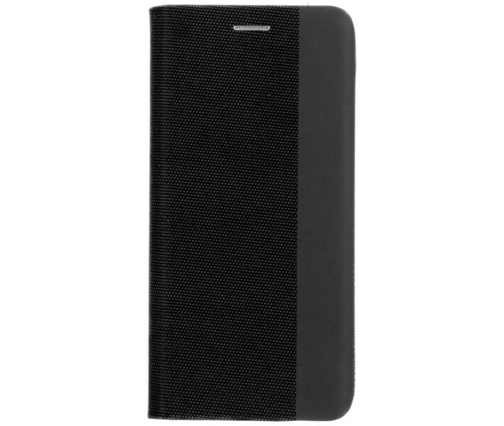 Чохол ColorWay Magnet Book чорний для ZTE Blade A51 Lite купити в ...