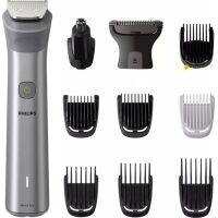Триммеры Philips купить в Харькове - ALLO: цены на триммеры Philips в ...