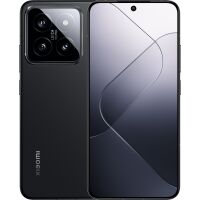 Xiaomi 14 - купить Сяоми 14 в Киеве, Украине | ALLO: цены на Ксиоми 14 ...