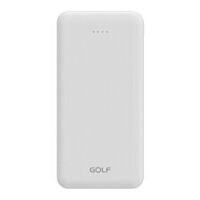 Портативні зарядні пристрої Power Bank купити у Івано-Франковську ...